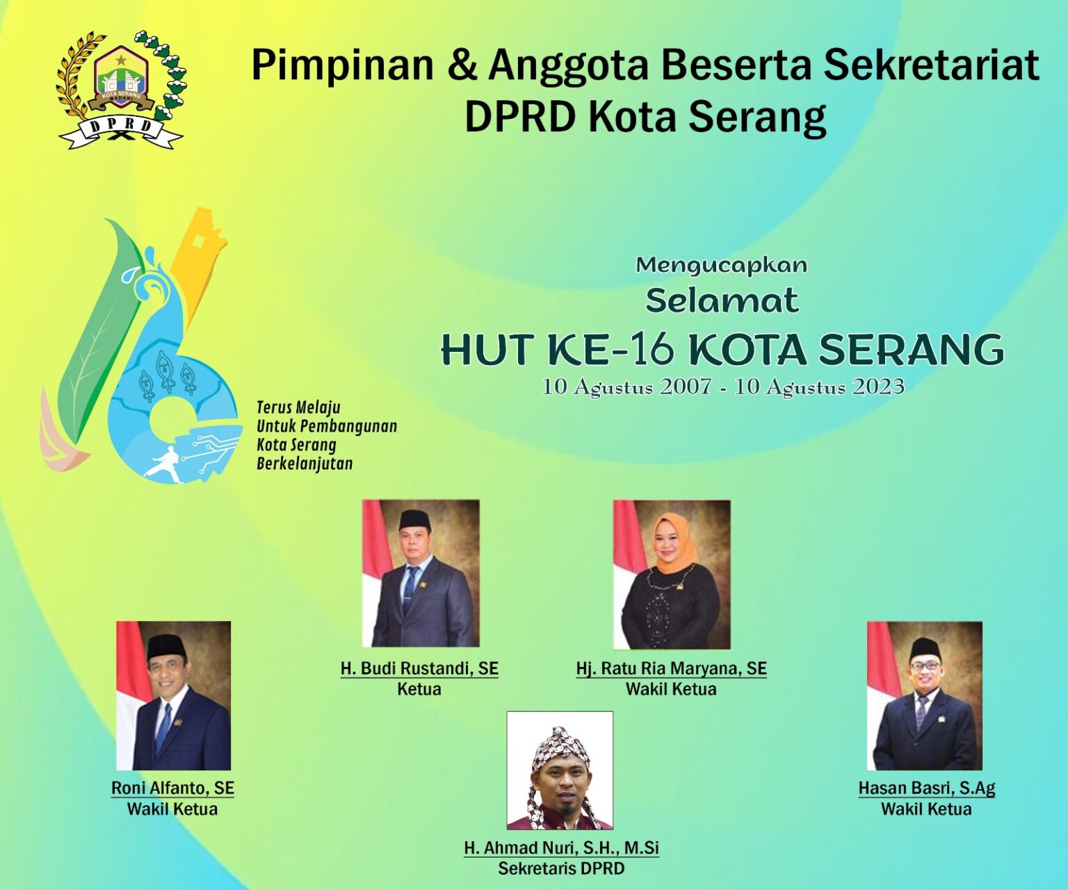 Festival Desa Wisata Cikolelet, Tawarkan Destinasi hingga Atraksi ...